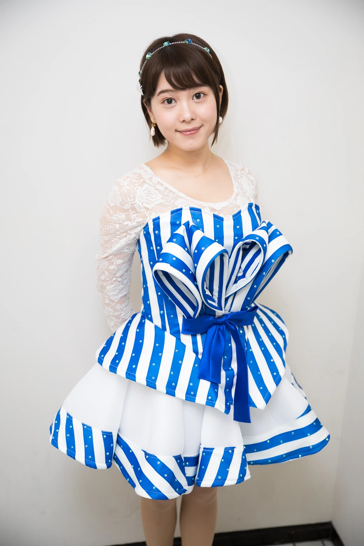 Yurie Kozakai | Pro Wrestling | Fandom