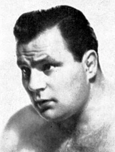 Al Warshawski/Image gallery | Pro Wrestling | Fandom