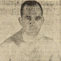 Bill Collins | Pro Wrestling | Fandom