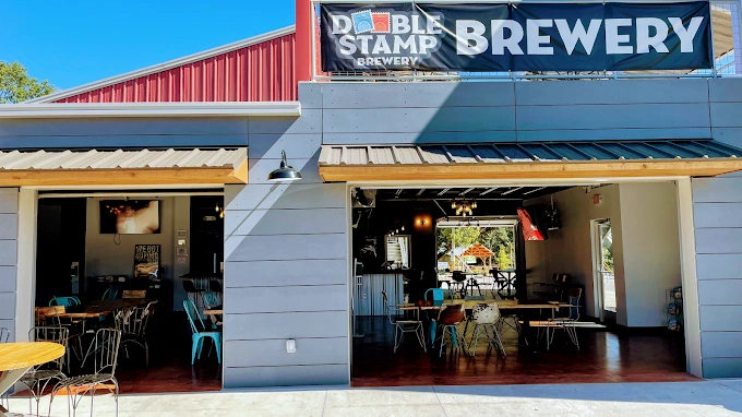 Double Stamp Brewery/Image gallery | Pro Wrestling | Fandom
