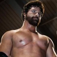 Gunner Miller | Pro Wrestling | Fandom