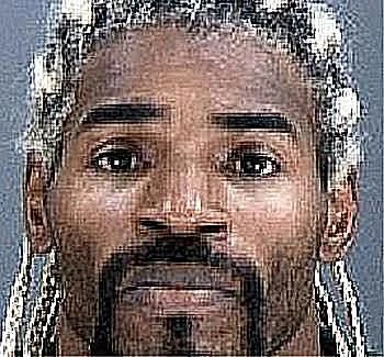 Hardbody Harrison arrest | Pro Wrestling | Fandom