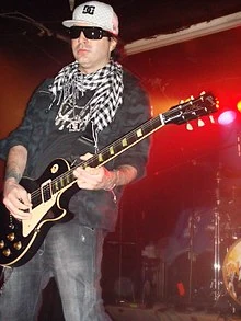 Kevin Rudolf/Image gallery | Pro Wrestling | Fandom