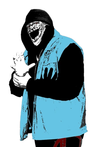 Payton Graham | Pro Wrestling | Fandom