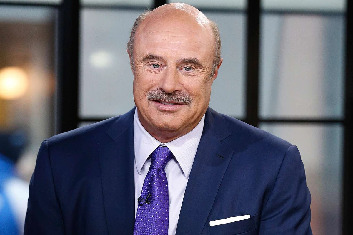 Phil McGraw/Image gallery | Pro Wrestling | Fandom