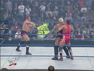 December 13, 2001 Smackdown results | Pro Wrestling | Fandom