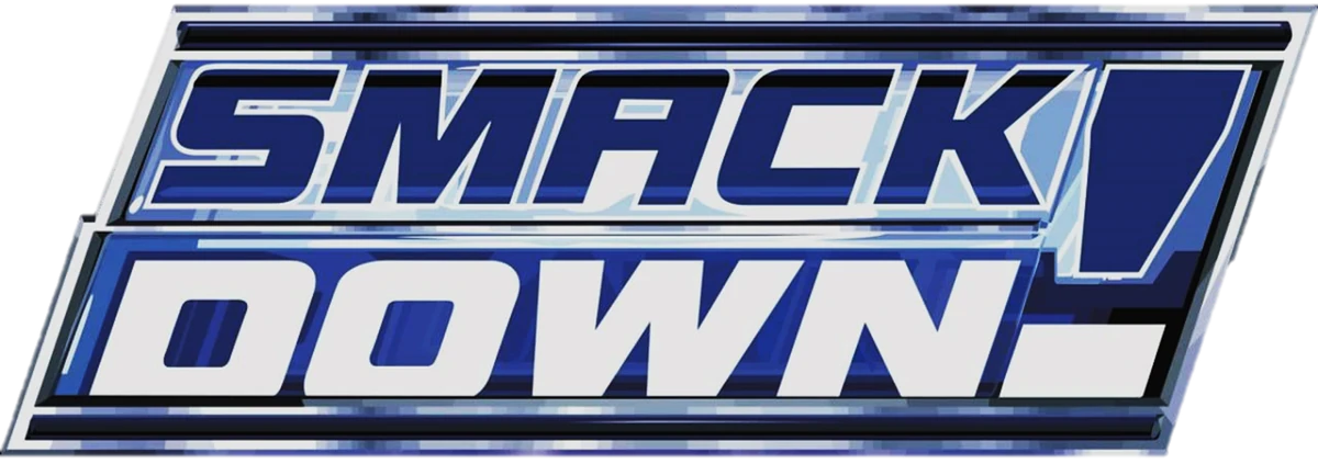 September 13, 2001 Smackdown results | Pro Wrestling | Fandom