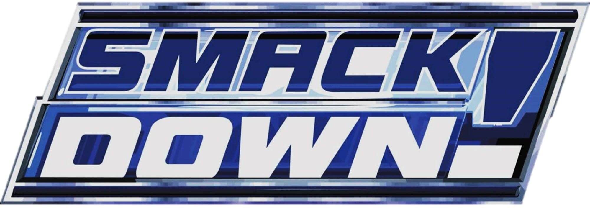 October 17, 2002 Smackdown results | Pro Wrestling | Fandom