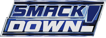April 17, 2003 Smackdown results | Pro Wrestling | Fandom