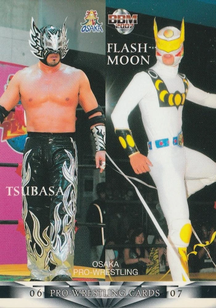 Shadow Phoenix/Merchandise | Pro Wrestling | Fandom