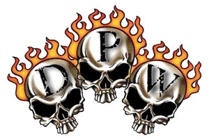 Defiant Pro Wrestling | Pro Wrestling | Fandom