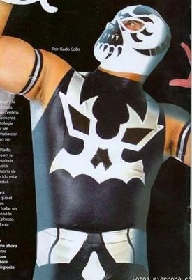 Ephesto/Image gallery | Pro Wrestling | Fandom