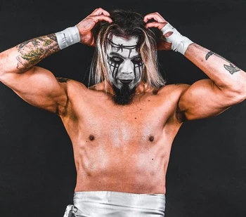 Furio | Pro Wrestling | Fandom