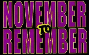 November to Remember | Pro Wrestling | Fandom