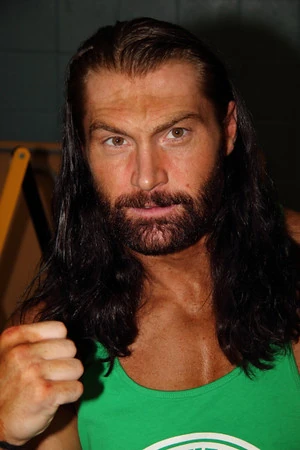 PWS All Fired Up/Image gallery | Pro Wrestling | Fandom