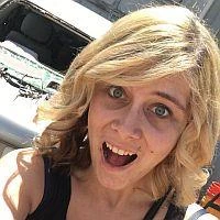 Shawna Reed/Image gallery | Pro Wrestling | Fandom