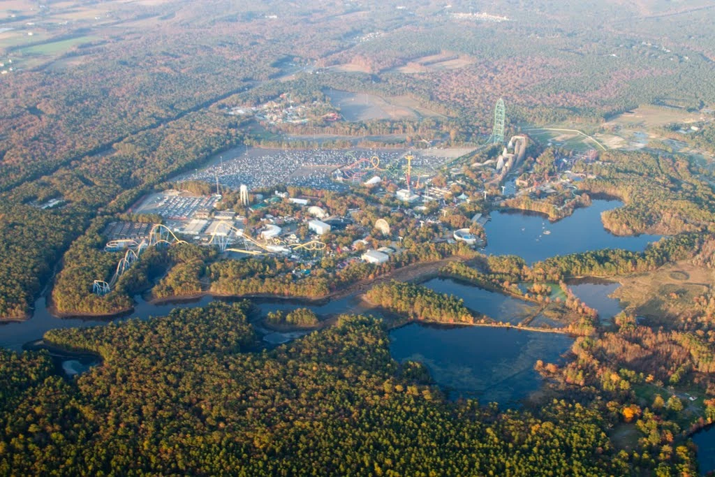 Jackson Township, New Jersey | Pro Wrestling | Fandom