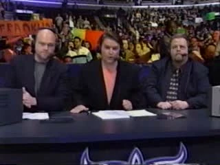 Spring Stampede 2000/Image gallery | Pro Wrestling | Fandom