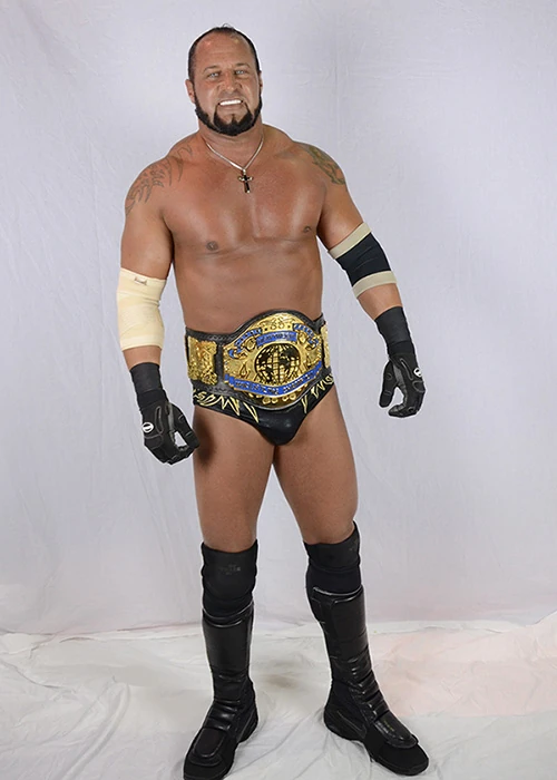 Victor Creed/Image gallery | Pro Wrestling | Fandom