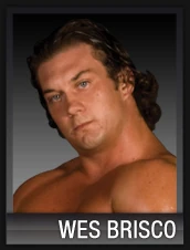Wes Brisco/Image gallery | Pro Wrestling | Fandom