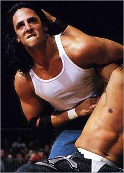Billy Kidman/Image gallery | Pro Wrestling | Fandom