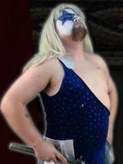 Bobby Starr/Image gallery | Pro Wrestling | Fandom