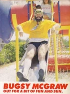 Bugsy McGraw/Image gallery | Pro Wrestling | Fandom