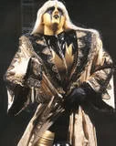 Goldust/Image gallery | Pro Wrestling | Fandom