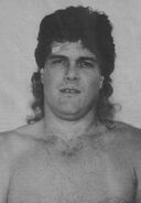 Dusty Wolfe/Image gallery | Pro Wrestling | Fandom