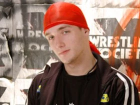 Jack Evans/Image gallery | Pro Wrestling | Fandom