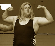 James Wine/Image gallery | Pro Wrestling | Fandom