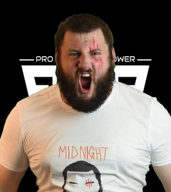 Midnight (Australia) | Pro Wrestling | Fandom