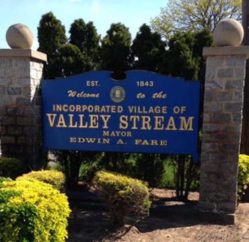 North Valley Stream, New York | Pro Wrestling | Fandom