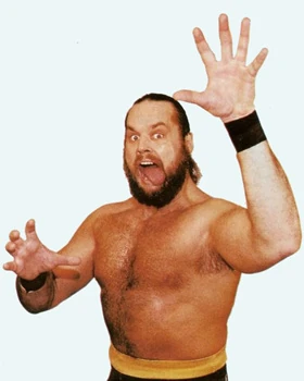 Rip Morgan | Pro Wrestling | Fandom