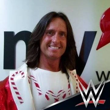 Candyman | Pro Wrestling | Fandom