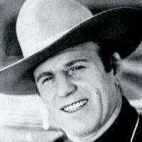 Dude Chick | Pro Wrestling | Fandom