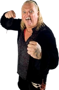 Gangrel/Image gallery | Pro Wrestling | Fandom
