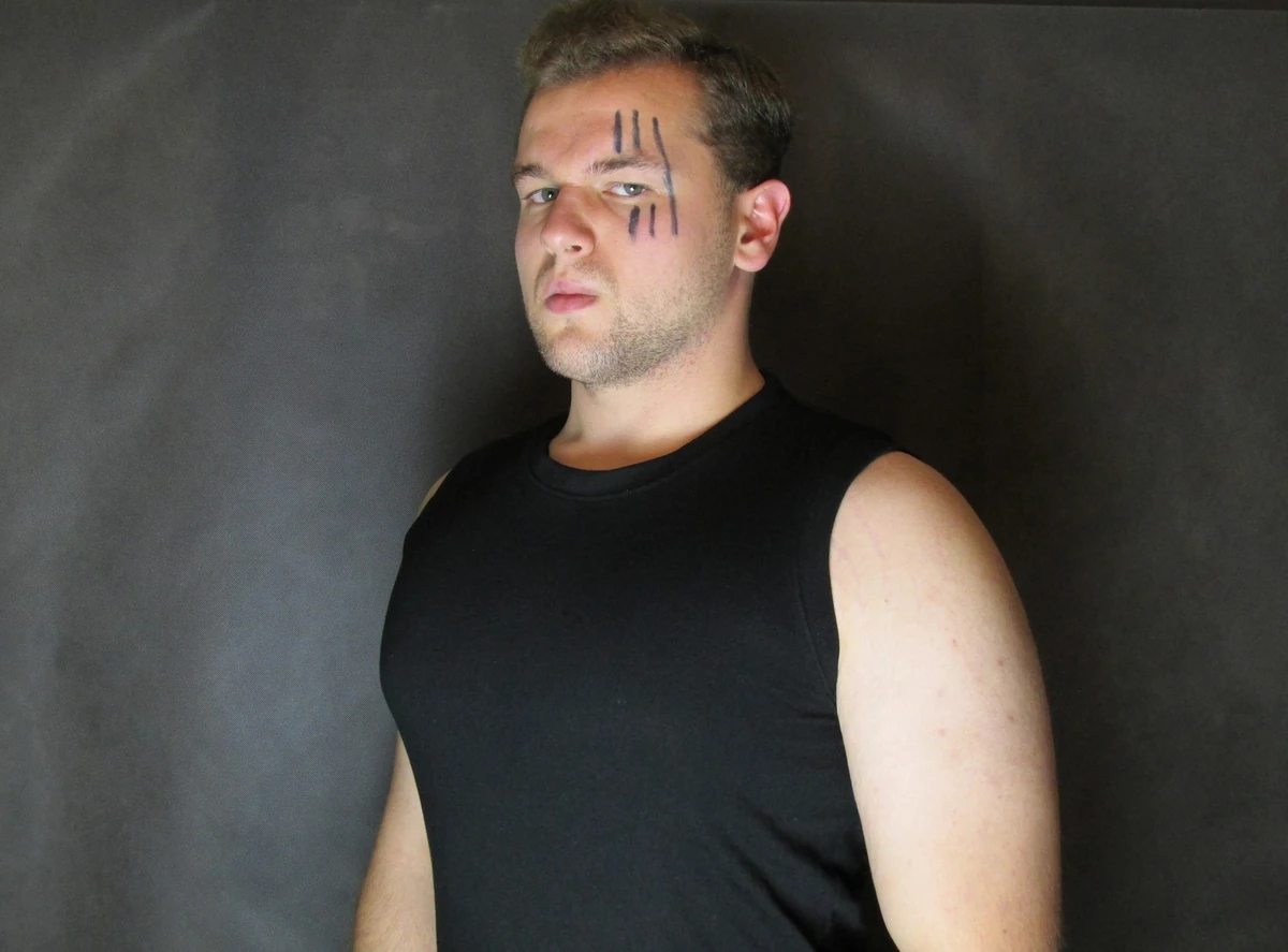 G.R.E.G./Image gallery | Pro Wrestling | Fandom