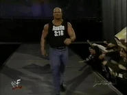 January 12, 1998 Monday Night RAW results | Pro Wrestling | Fandom