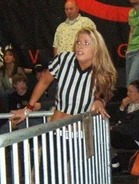 Krissy Vaine/Image gallery | Pro Wrestling | Fandom