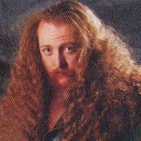 Max Thrasher | Pro Wrestling | Fandom