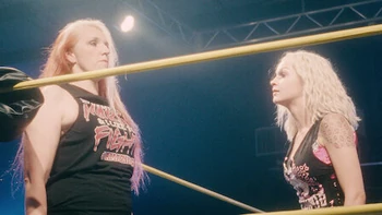 Mother | Pro Wrestling | Fandom