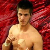 Simon Martel | Pro Wrestling | Fandom