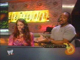 October 13, 2002 WWE Heat results | Pro Wrestling | Fandom