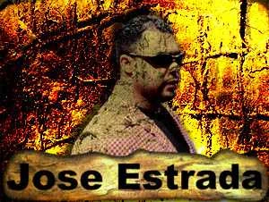 Jose Estrada, Jr./Image gallery | Pro Wrestling | Fandom