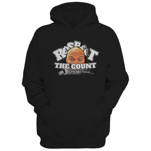 Josh Patterson/Merchandise | Pro Wrestling | Fandom