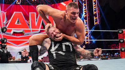 This Week in WWE 750 | Pro Wrestling | Fandom