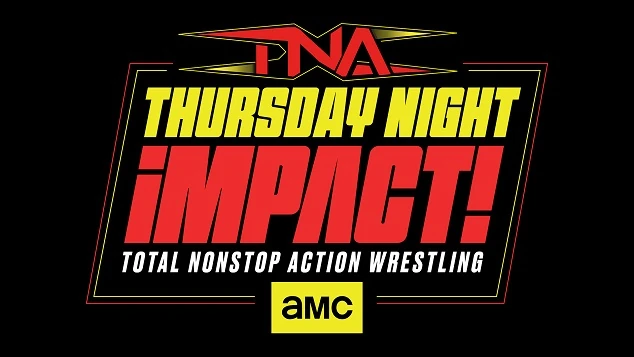 January 22, 2026 Thursday Night iMPACT! results | Pro Wrestling | Fandom