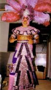 Villano III/Image gallery | Pro Wrestling | Fandom