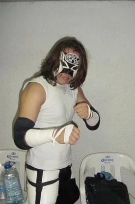 AXL/Image gallery | Pro Wrestling | Fandom